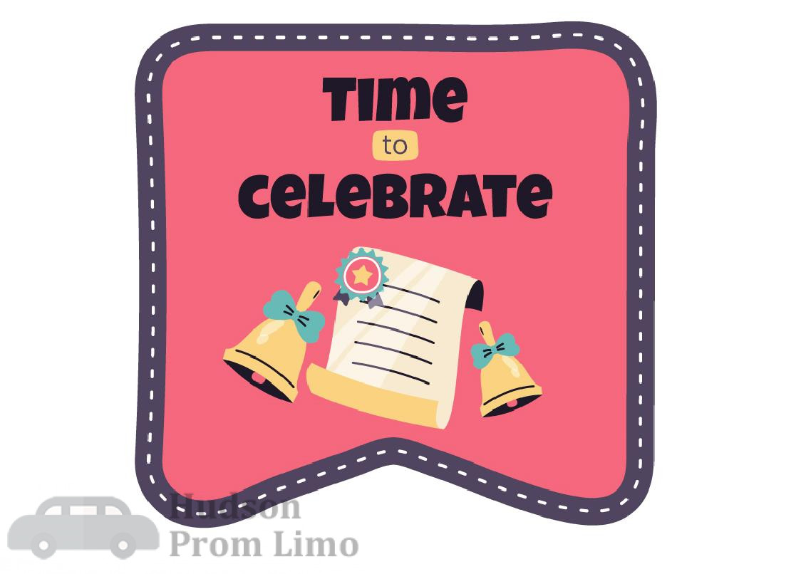 Best Venues for prom in Hudson NJ