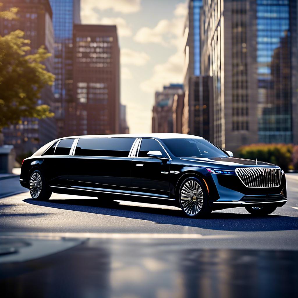 The Return of Vintage: Classic Prom Styles Making a Comeback in 2024